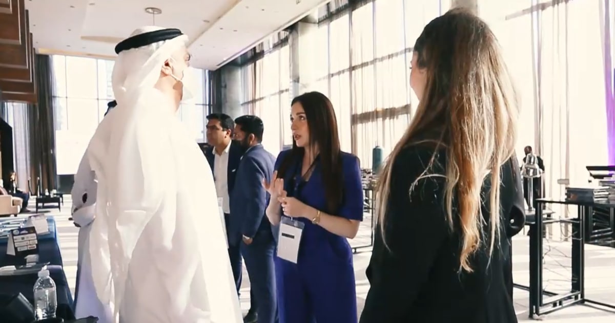 Our Achievements | Apex Auto Garage