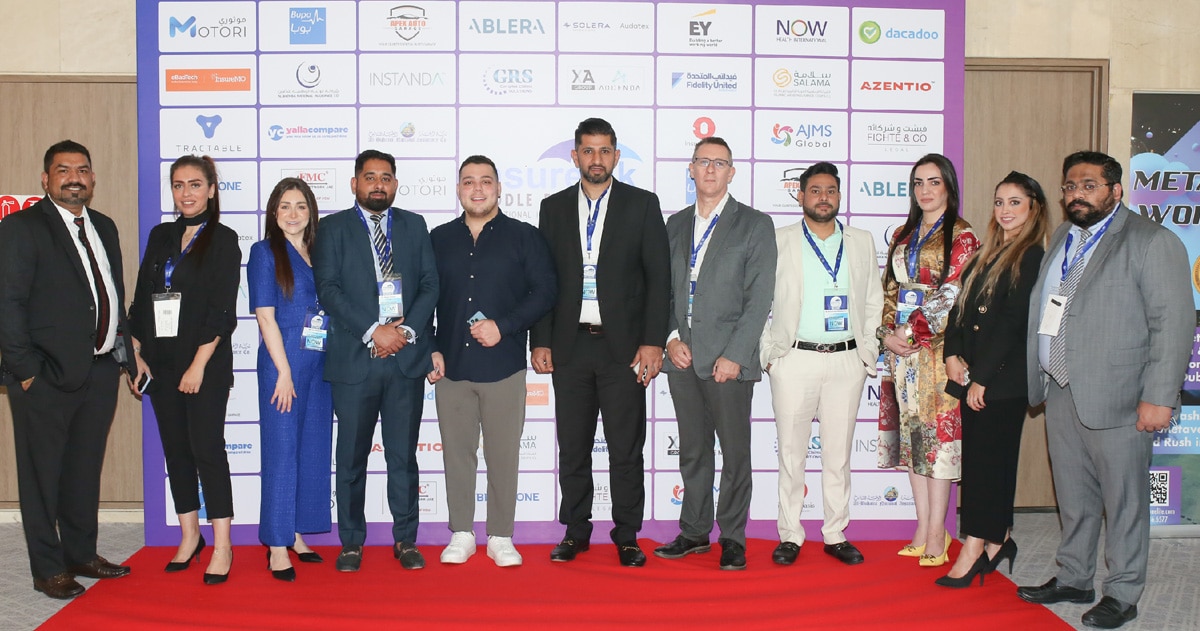 Our Achievements | Apex Auto Garage