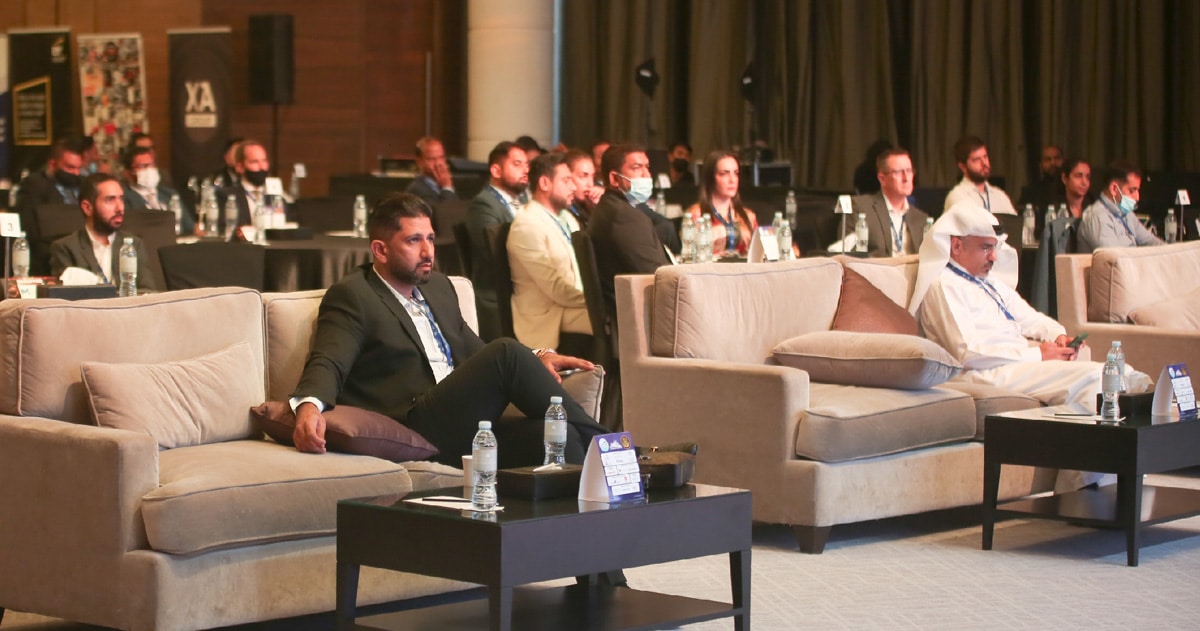 Our Achievements | Apex Auto Garage