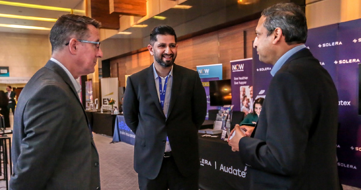 Our Achievements | Apex Auto Garage