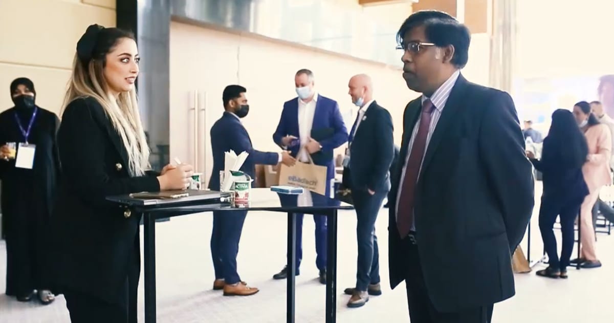 Our Achievements | Apex Auto Garage